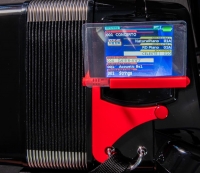 MISTER MUSIC | Mister Music Profishop